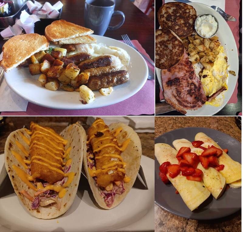 THE 15 BEST Restaurants in West Warwick, RI - With Menus, Reviews ...