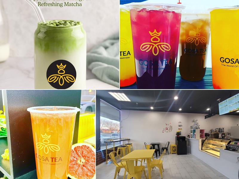 THE 15 BEST Restaurants in Carol Stream, IL - With Menus, Reviews ...