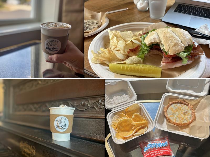 THE 8 BEST Restaurants in Columbia, TN - With Menus, Reviews, Photos ...