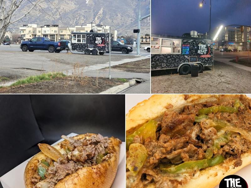 THE 12 BEST Restaurants in Provo, UT - With Menus, Reviews, Photos ...