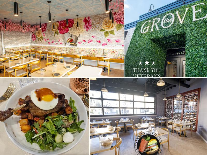 THE 15 BEST Restaurants in Potomac, MD - With Menus, Reviews, Photos ...