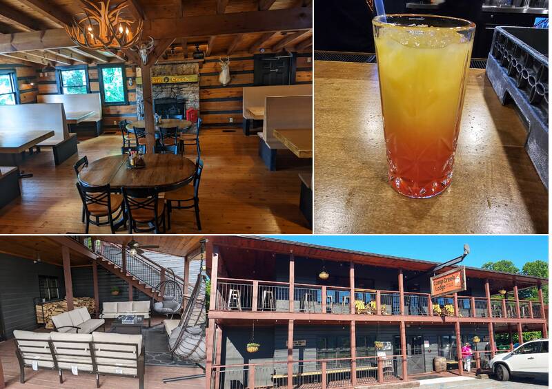 THE 15 BEST Restaurants in Elkin, NC - With Menus, Reviews, Photos ...