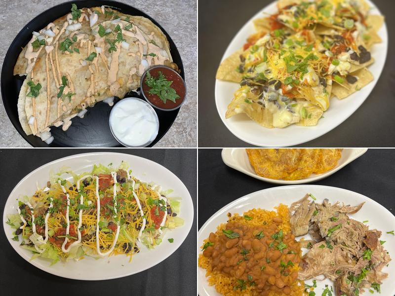 THE 15 BEST Restaurants in Bryan, OH - With Menus, Reviews, Photos ...