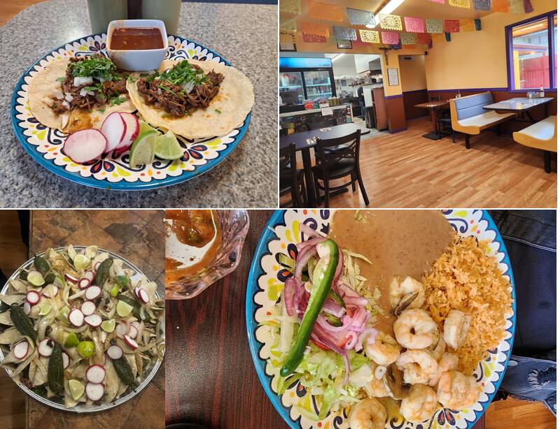 THE 15 BEST Restaurants in Chehalis, WA - With Menus, Reviews, Photos ...