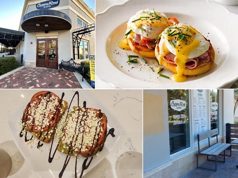 THE 19 BEST Restaurants in Riverview - With Menus, Reviews, Photos ...