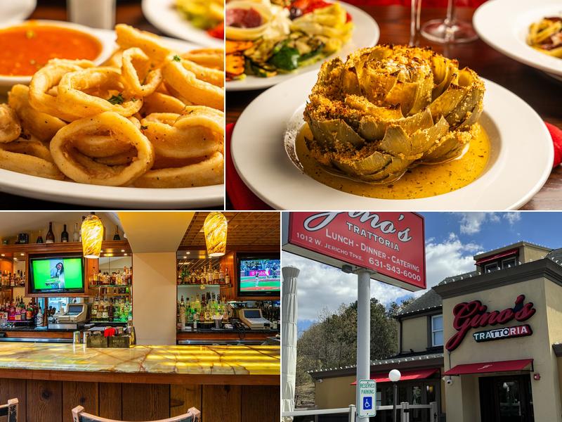 THE 15 BEST Restaurants in Smithtown, NY - With Menus, Reviews, Photos ...