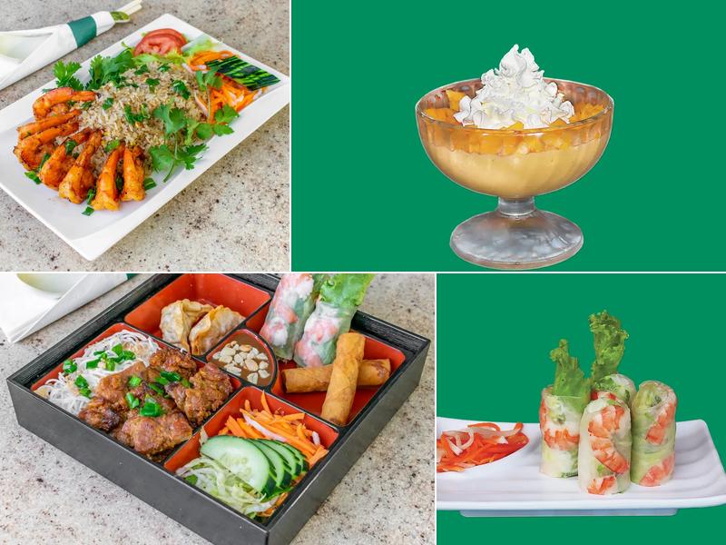 THE 15 BEST Restaurants in Westfield, NJ - With Menus, Reviews, Photos ...