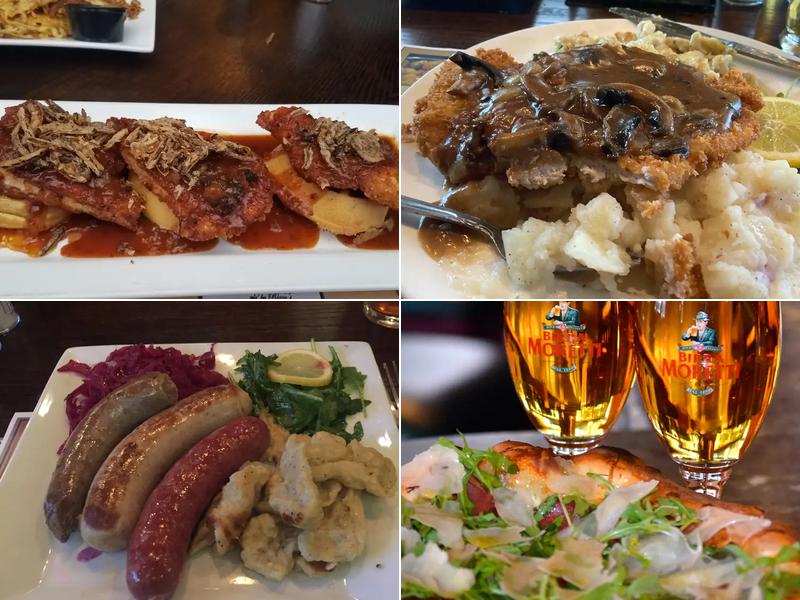 THE 15 BEST Restaurants in East Amherst, NY - With Menus, Reviews ...
