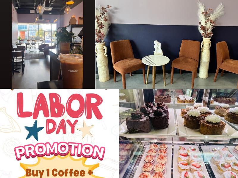 THE 12 BEST Restaurants in Euless, TX - With Menus, Reviews, Photos - Updated June 2025