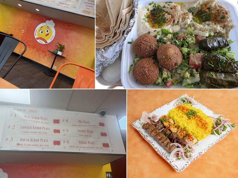 Yummy Kitchen, Elk Grove Village - Menu, Reviews (131), Photos (18 ...