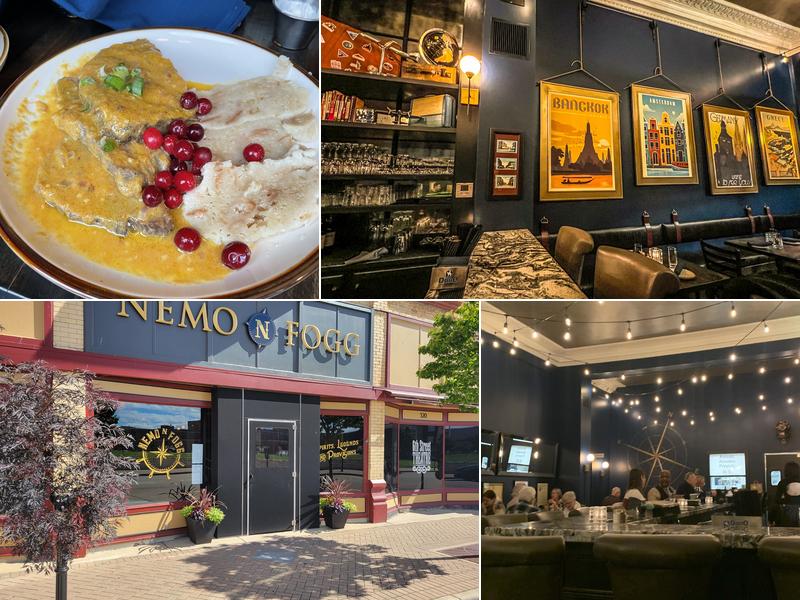 THE 24 BEST Restaurants in Racine - With Menus, Reviews, Photos ...