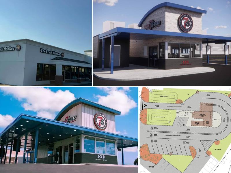 THE 15 BEST Restaurants in Vernon, CT - With Menus, Reviews, Photos ...