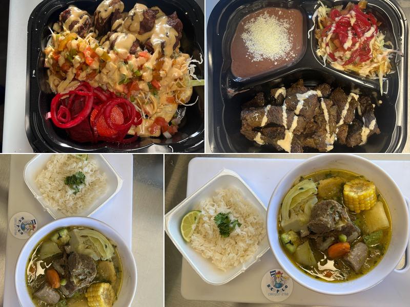 THE 15 BEST Restaurants in Whitehall, OH - With Menus, Reviews, Photos ...