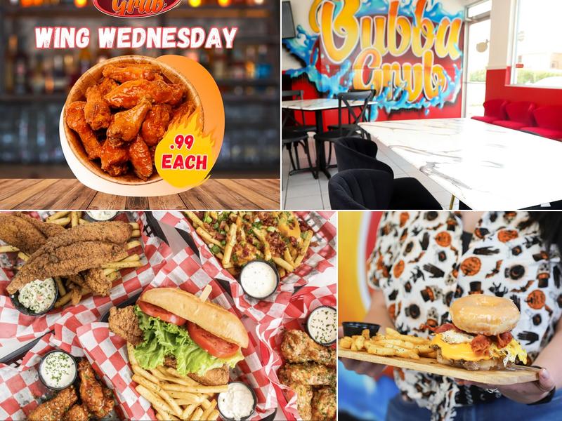 THE 15 BEST Restaurants in Nicholasville, KY - With Menus, Reviews ...