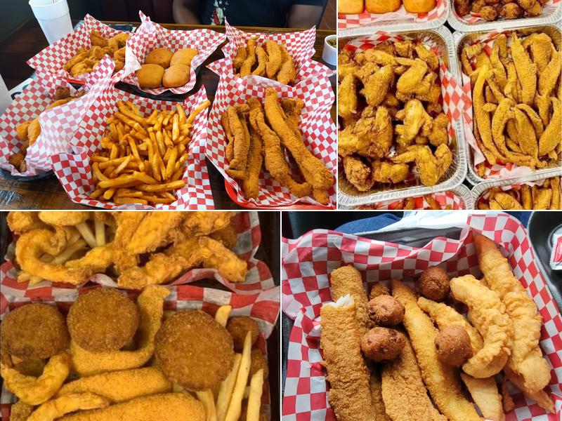 THE 15 BEST Restaurants in Altus, OK - With Menus, Reviews, Photos ...