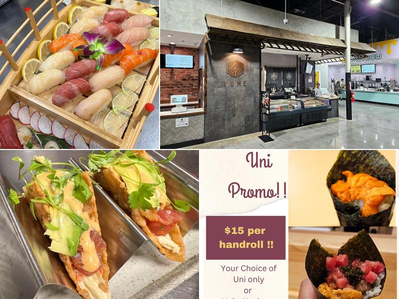 THE 15 BEST Restaurants in Pineville, NC - With Menus, Reviews, Photos ...