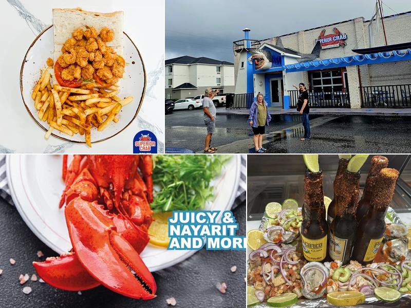 THE 10 BEST Restaurants in Foley, AL - With Menus, Reviews, Photos ...
