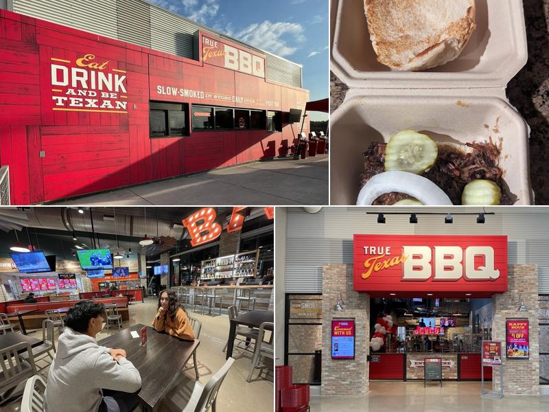 THE 15 BEST Restaurants in Manvel, TX - With Menus, Reviews, Photos ...