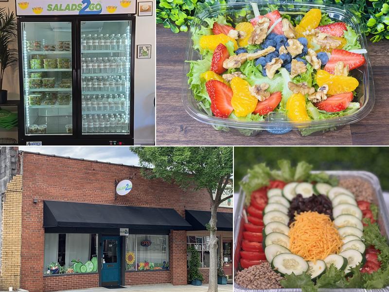 THE 10 BEST Restaurants in Gadsden, AL - With Menus, Reviews, Photos ...