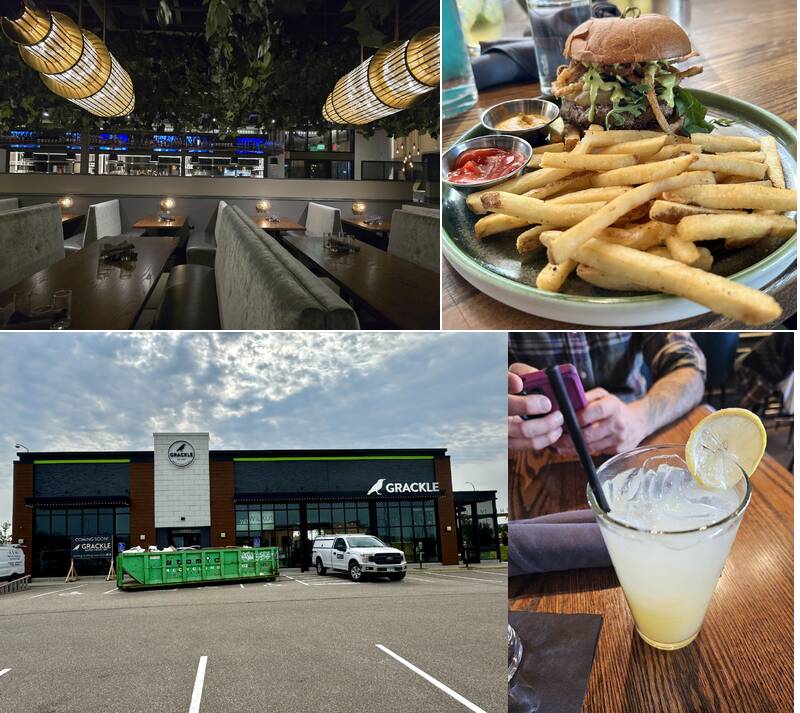 THE 29 BEST Restaurants in Maple Grove - With Menus, Reviews, Photos ...
