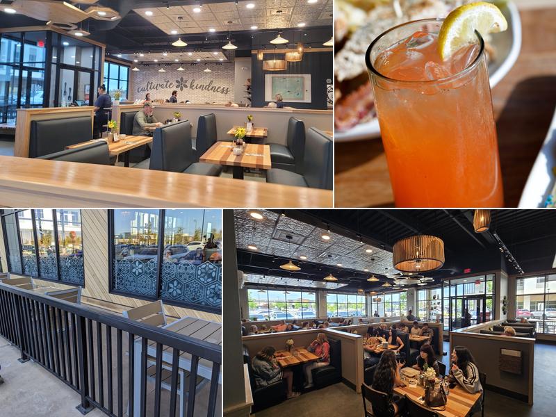 THE 28 BEST Restaurants in Rogers - With Menus, Reviews, Photos ...