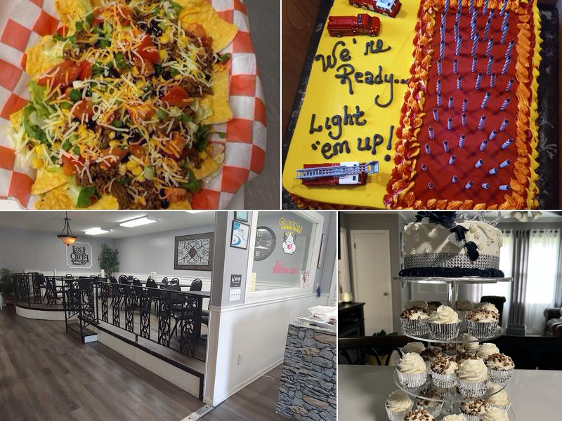 THE 15 BEST Restaurants in Atmore, AL - With Menus, Reviews, Photos - Updated October 2025