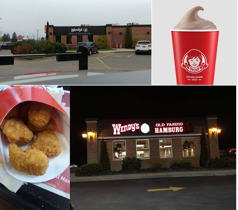 THE 15 BEST Restaurants in Tilton, NH - With Menus, Reviews, Photos ...