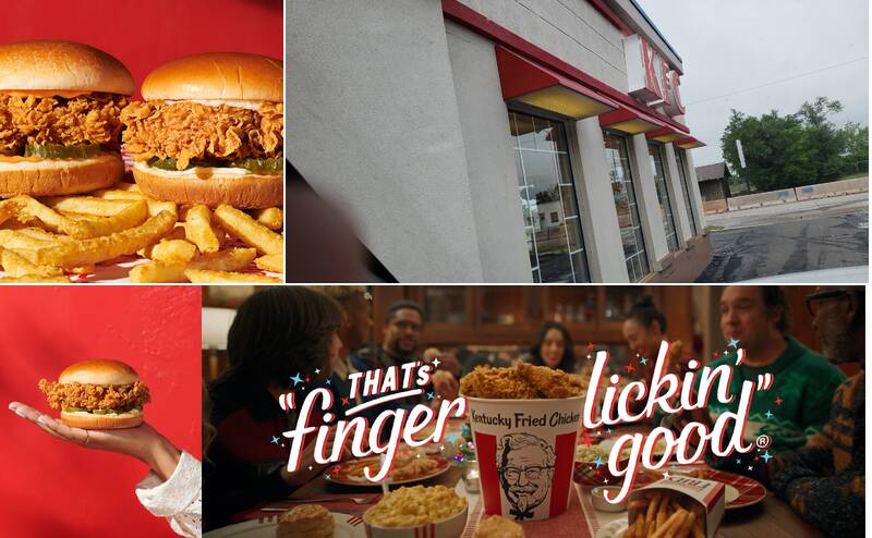 THE 15 BEST Restaurants in Cushing, OK - With Menus, Reviews, Photos ...