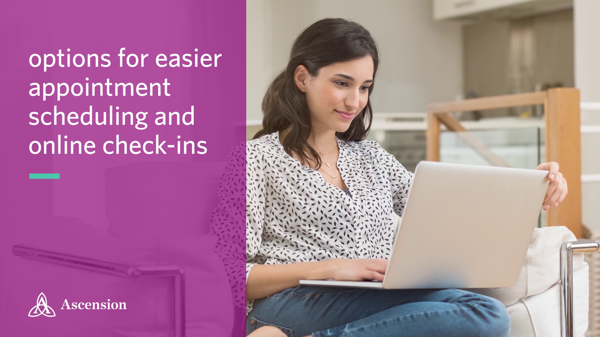 ASCENSION ST. VINCENT ANDERSON - Anderson IN - Hours, Directions ...