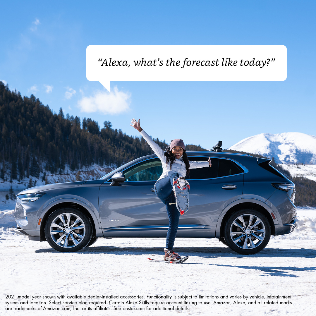 YORK CHEVROLET - Brazil IN - Hours, Directions, Reviews - Loc8NearMe