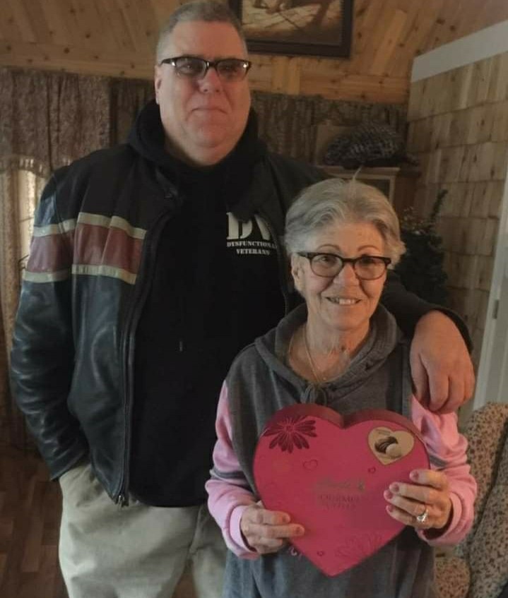 INDYHUMANE DOWNTOWN CLINIC - Indianapolis IN - Hours, Directions, Reviews - Loc8NearMe