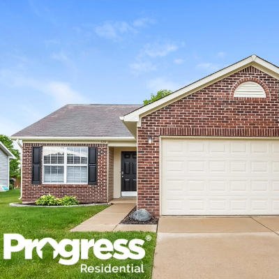 PROGRESS RESIDENTIAL - Indianapolis IN - Hours, Directions, Reviews ...