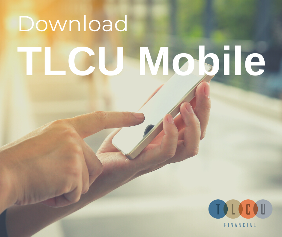 TLCU FINANCIAL - Mishawaka IN - Hours, Directions, Reviews - Loc8NearMe