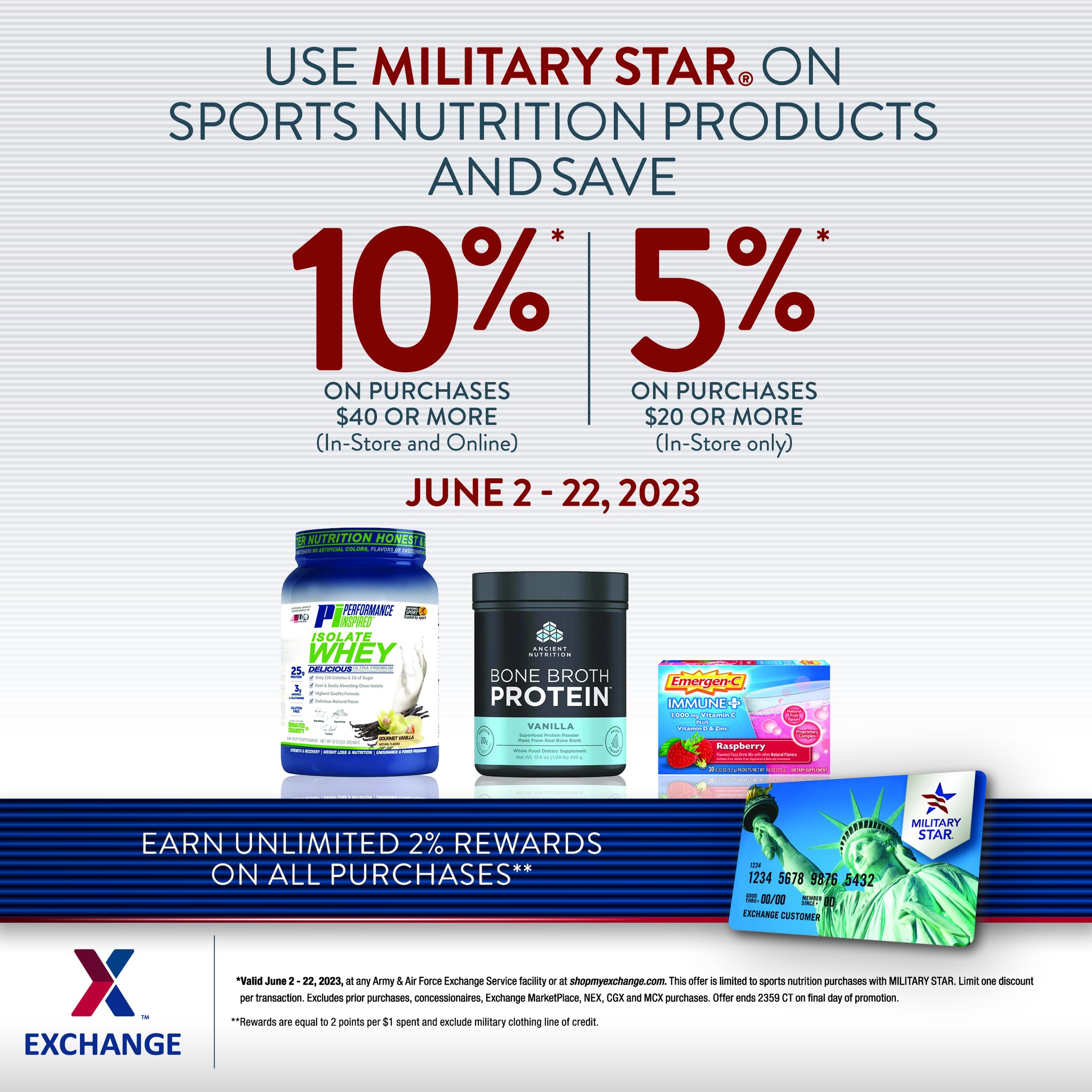 FORT RILEY MAIN EXCHANGE - 2210 Trooper Dr, Fort Riley KS - Hours ...