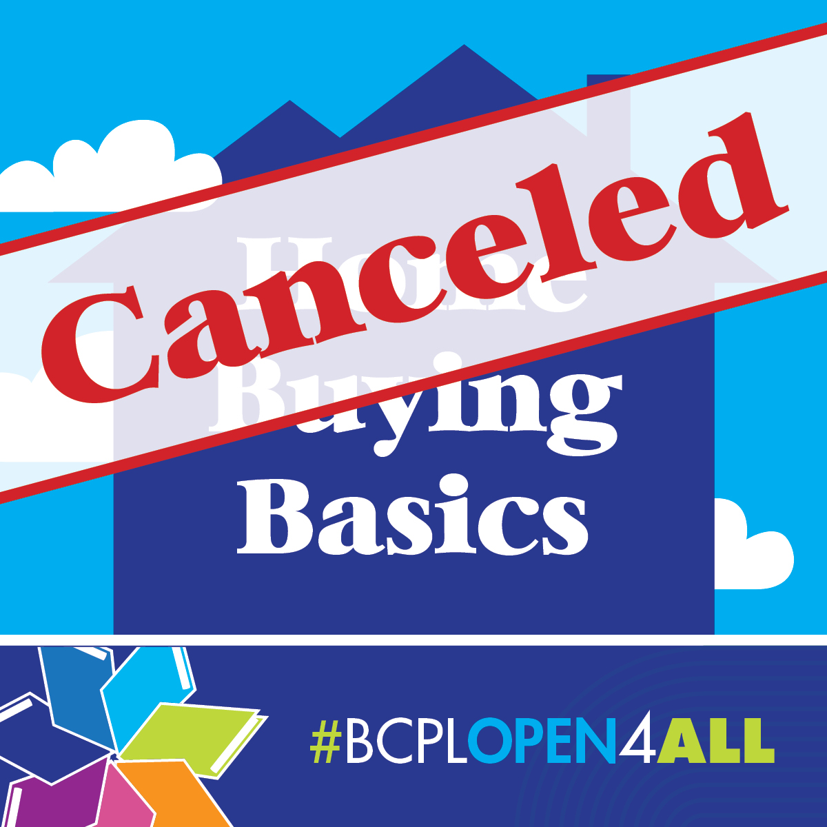 BOYD COUNTY PUBLIC LIBRARY - Ashland KY - Hours, Directions, Reviews ...