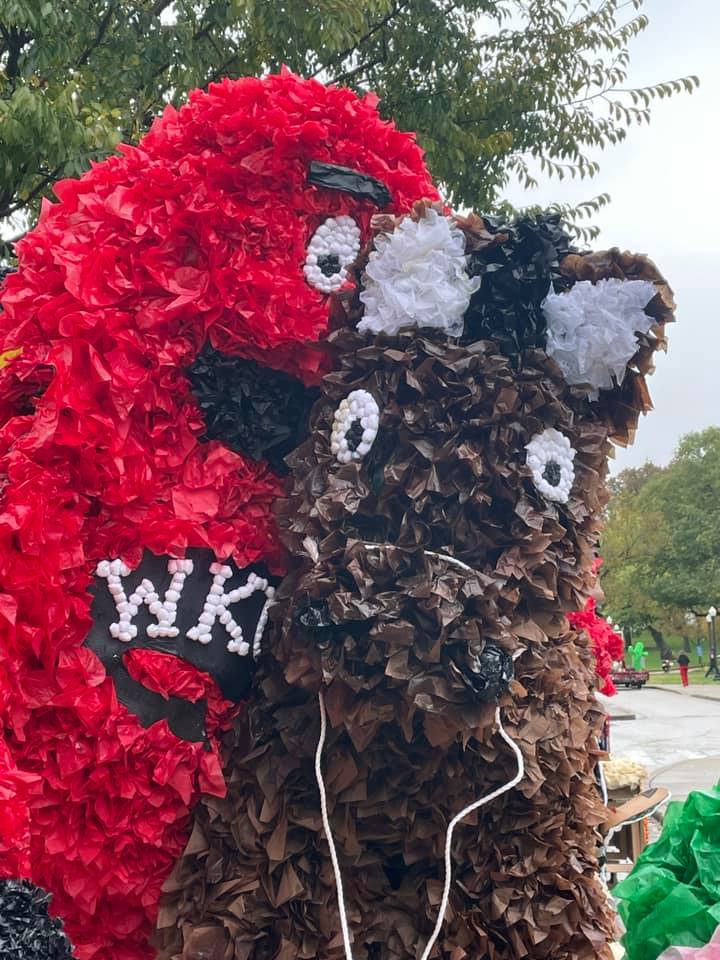 THE WKU STORE - Bowling Green KY - Hours, Directions, Reviews - Loc8NearMe