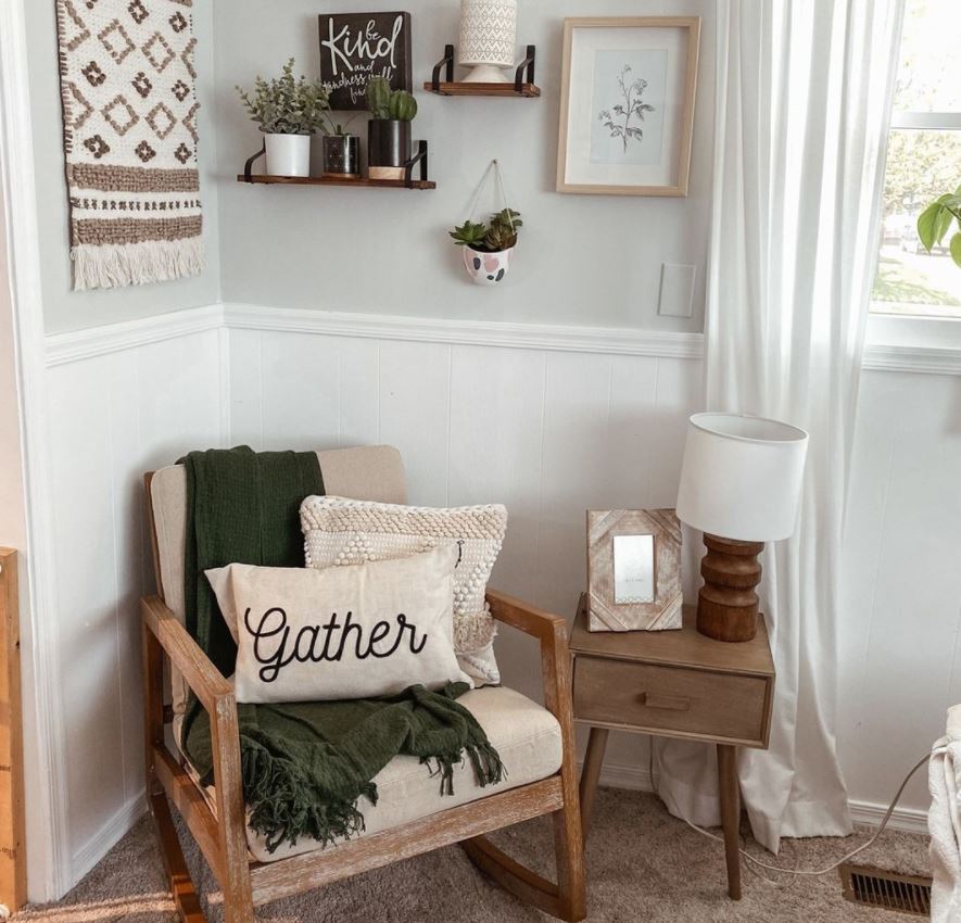 ASHLEY STORE - 1750 Bryant Rd, Lexington KY - Hours, Directions ...