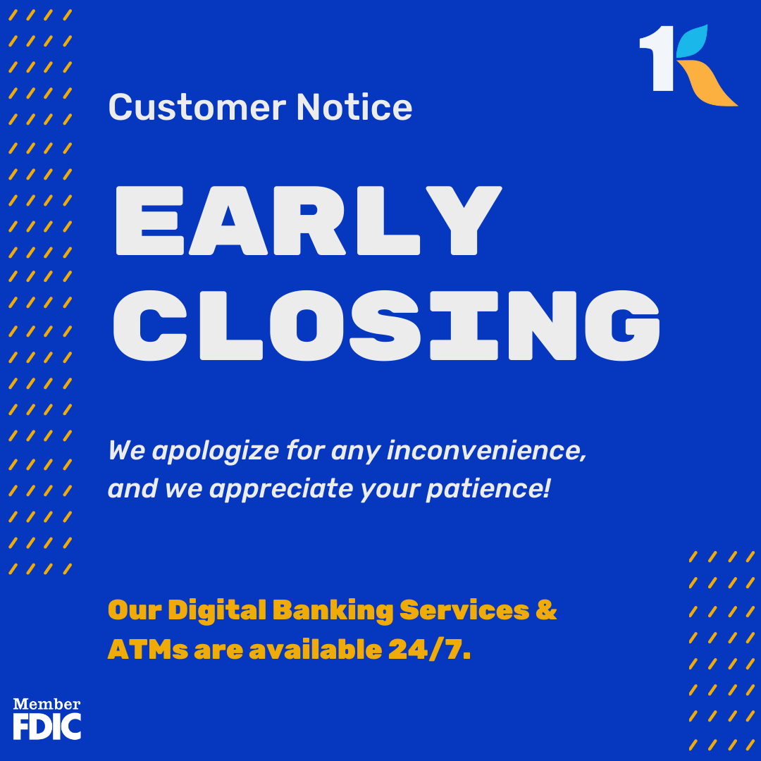 FIRST KENTUCKY BANK - Mayfield KY - Hours, Directions, Reviews - Loc8NearMe