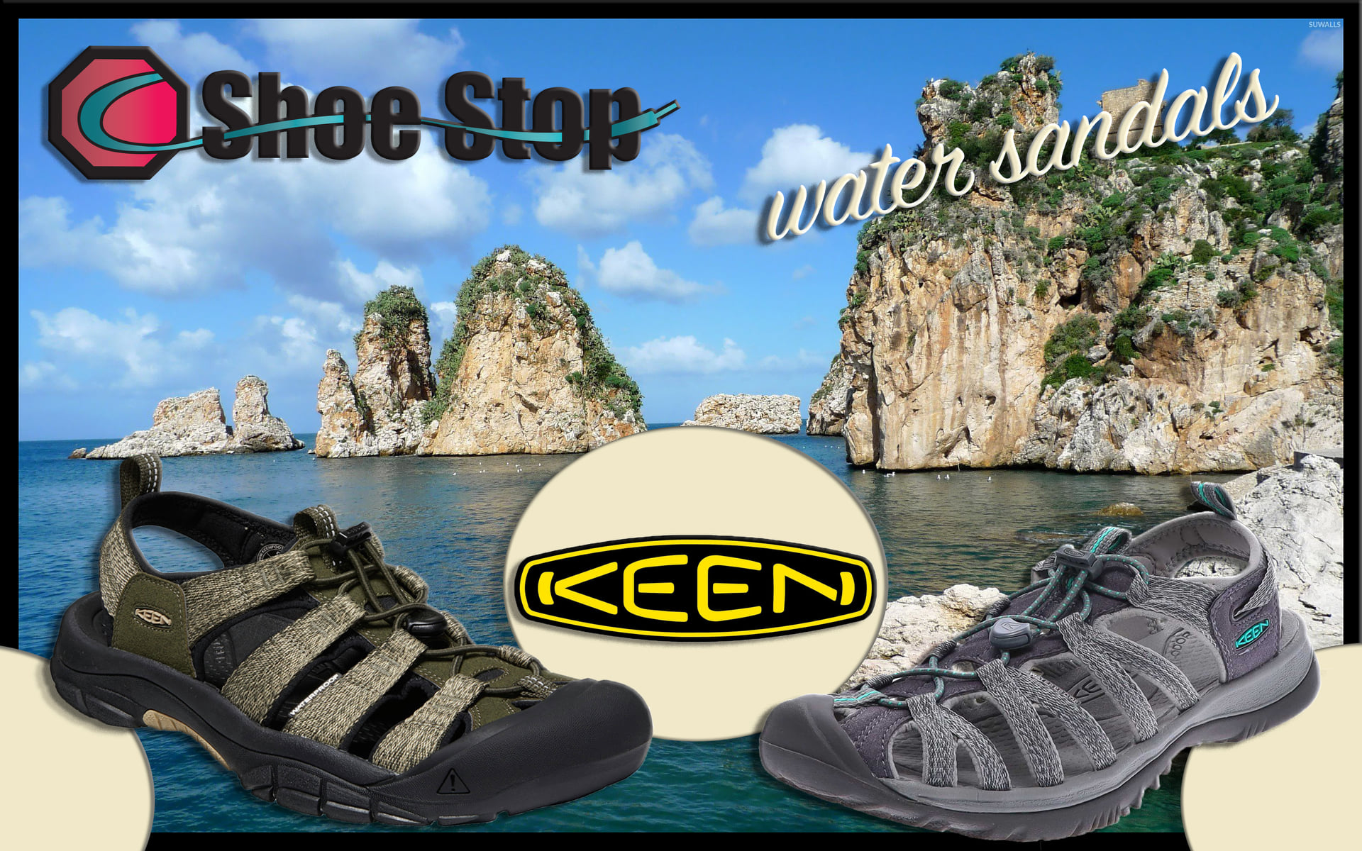 SHOE STOP - Owensboro KY - Hours, Directions, Reviews - Loc8NearMe