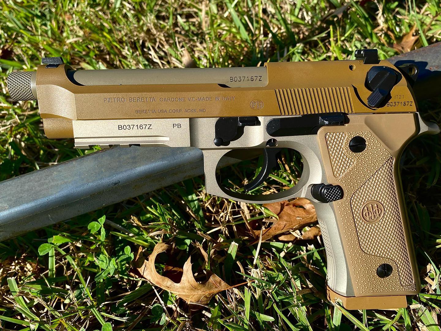 JIM'S FIREARMS - Baton Rouge LA - Hours, Directions, Reviews - Loc8NearMe