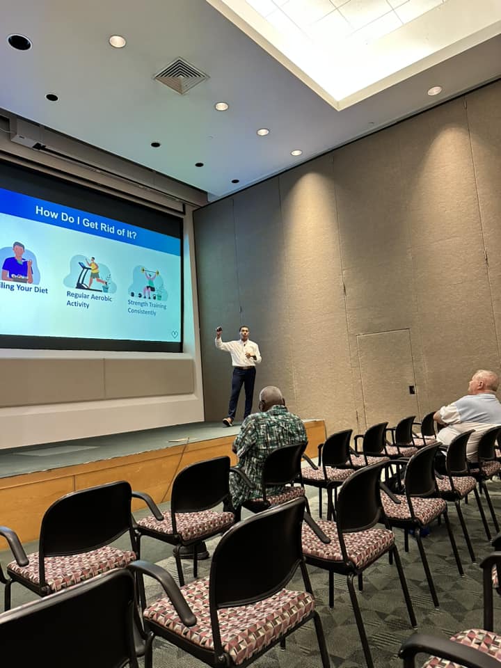 BATON ROUGE GENERAL - BLUEBONNET - Baton Rouge LA - Hours, Directions ...