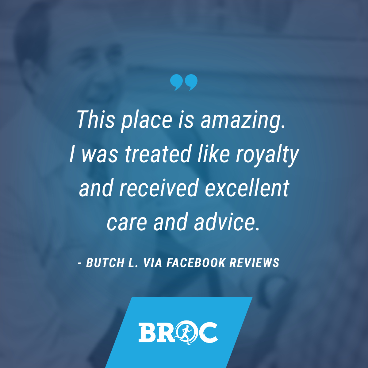 BROC - BATON ROUGE ORTHOPAEDIC CLINIC & AFTER HOURS (BLUEBONNET ...