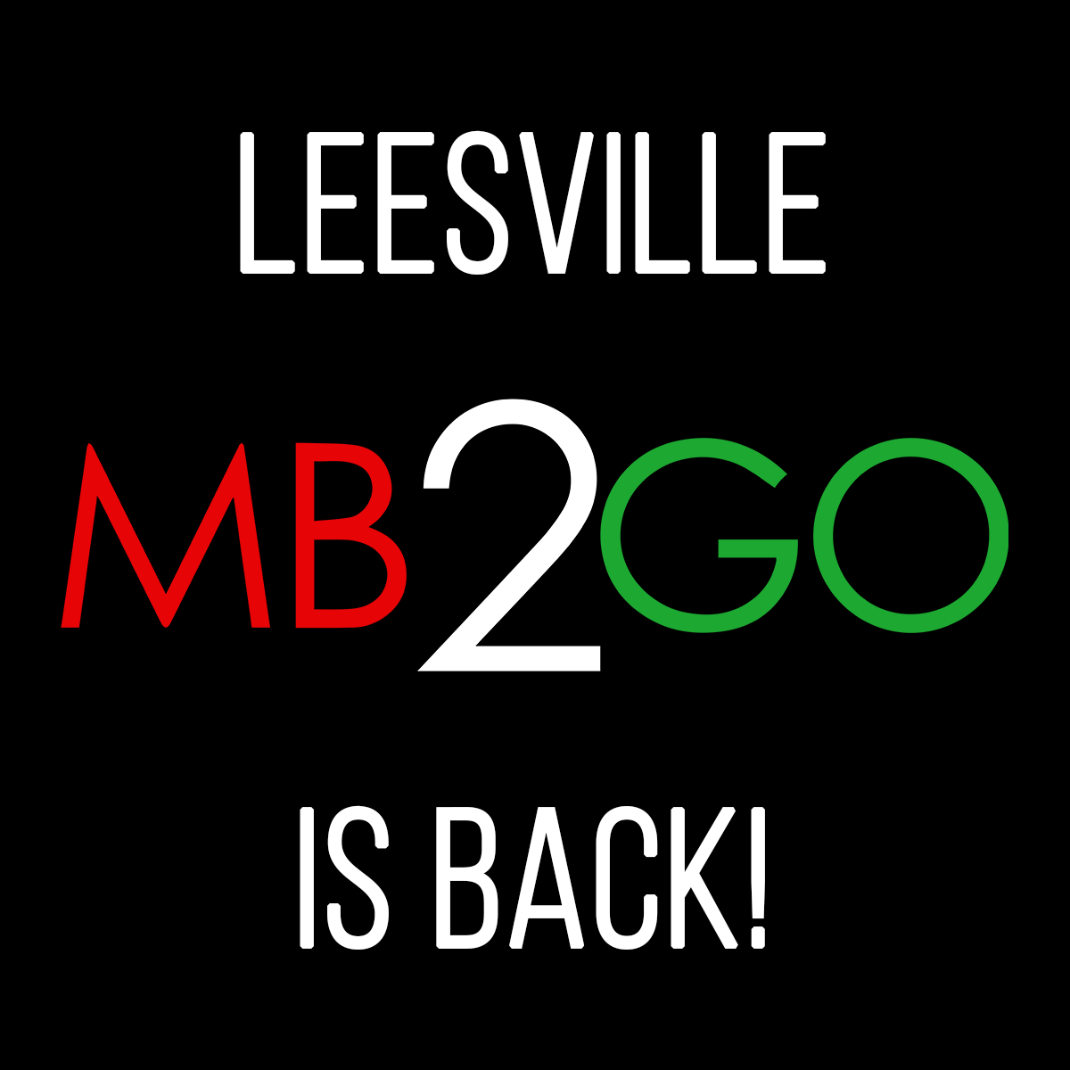 MARKET BASKET - 1404 N 6th St, Leesville LA - Hours, Directions, Reviews - Loc8NearMe