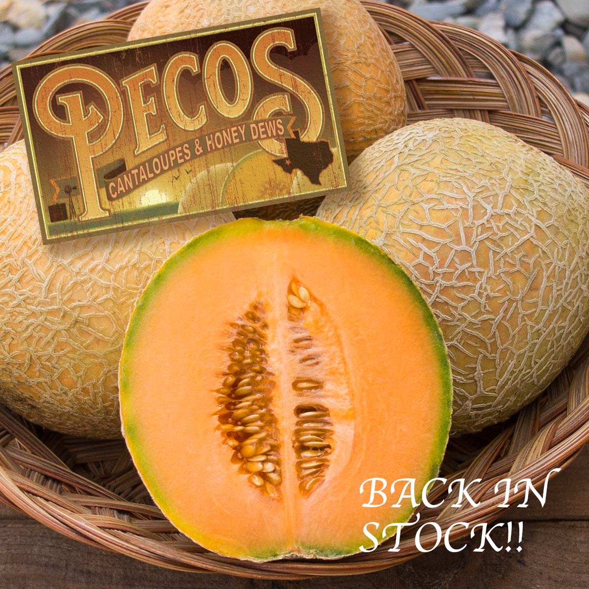 MARKET BASKET - 1404 N 6th St, Leesville LA - Hours, Directions, Reviews - Loc8NearMe