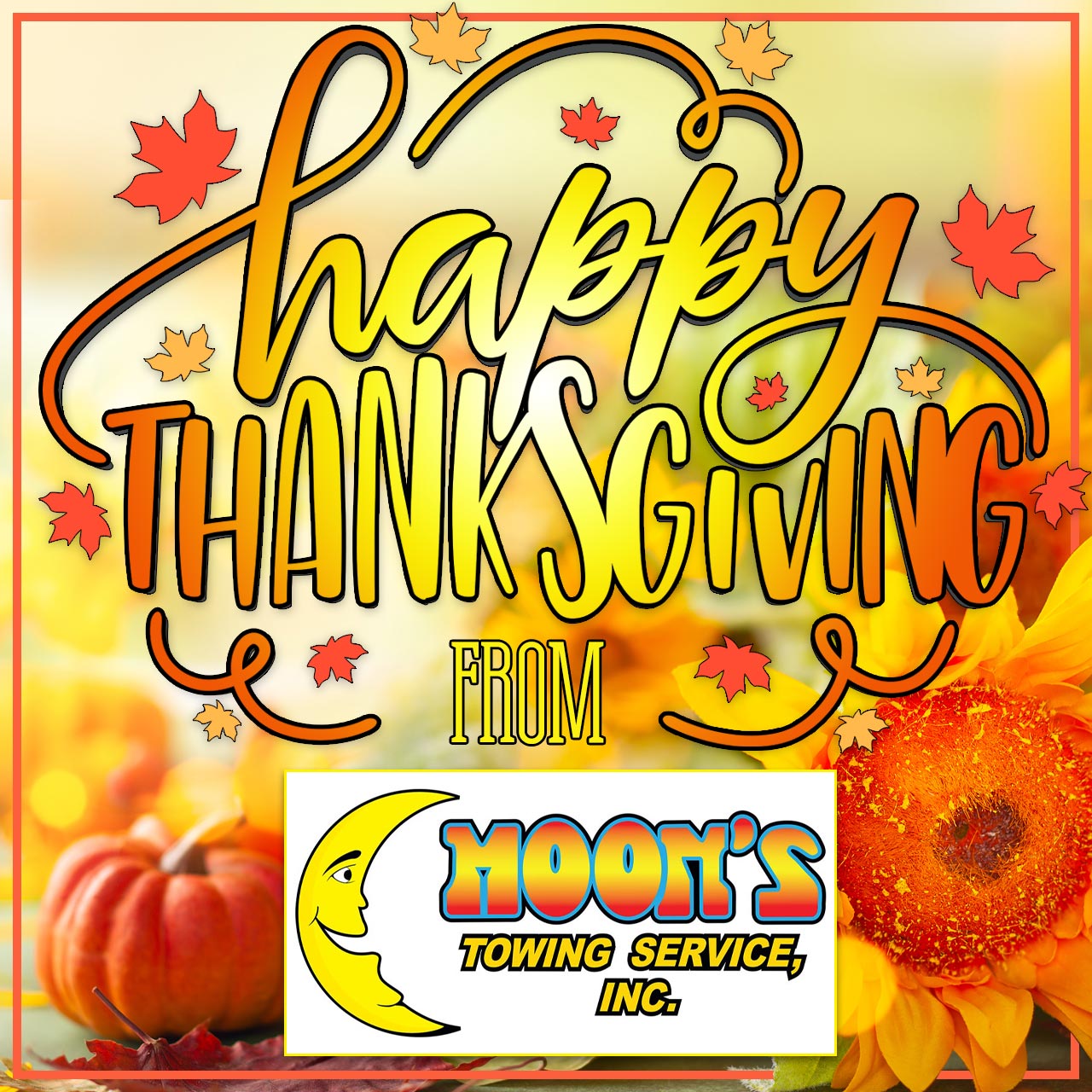 MOON'S TOWING - New Orleans LA - Hours, Directions, Reviews - Loc8NearMe