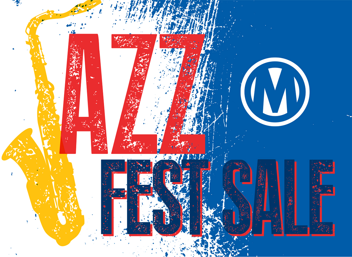 MANHEIM NEW ORLEANS - Slidell LA - Hours, Directions, Reviews - Loc8NearMe