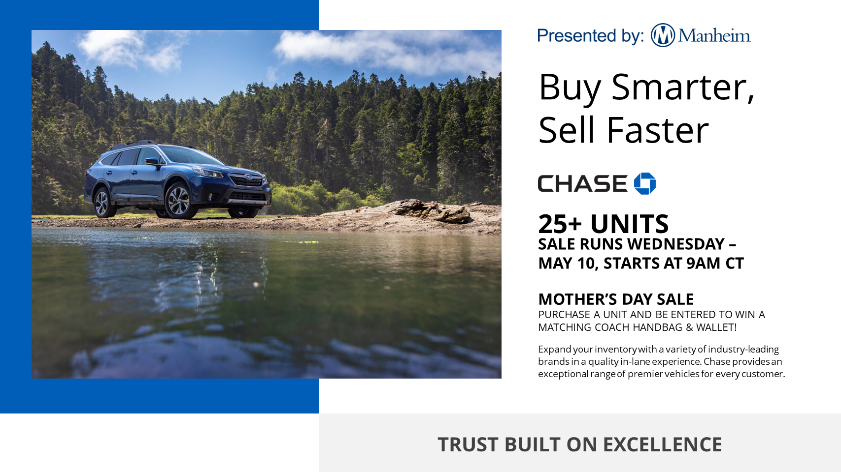 MANHEIM NEW ORLEANS - Slidell LA - Hours, Directions, Reviews - Loc8NearMe