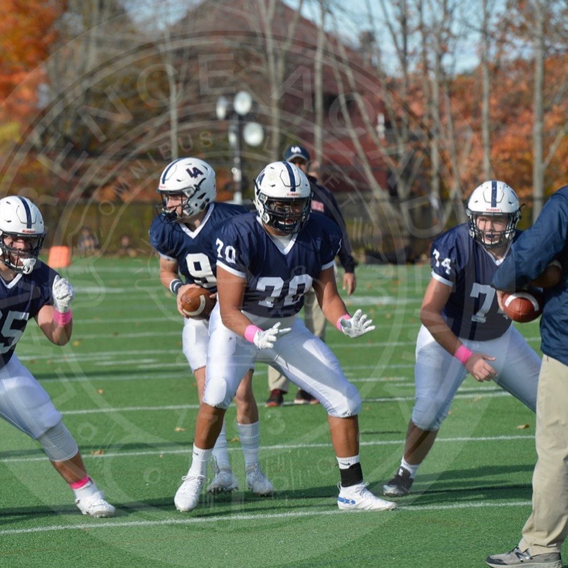 TEAMWORKS SPORTS PERFORMANCE - Acton MA - Hours, Directions, Reviews ...