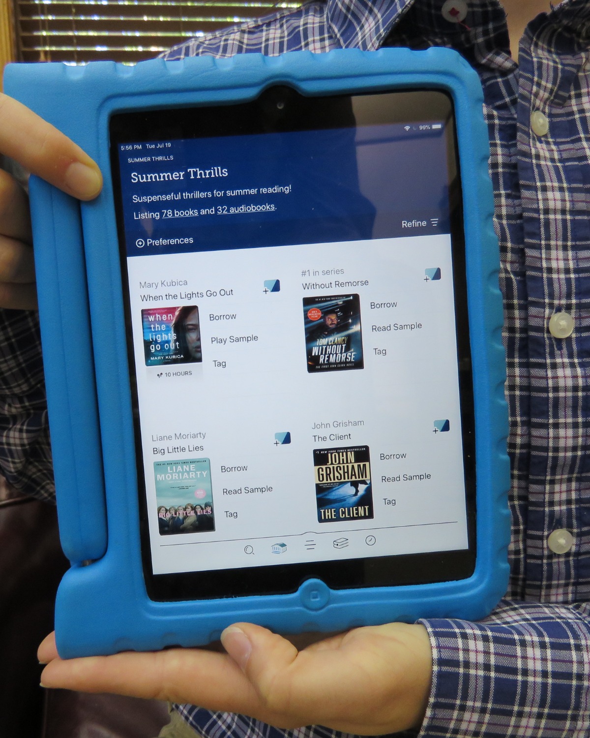 AMESBURY PUBLIC LIBRARY - Amesbury MA - Hours, Directions, Reviews ...