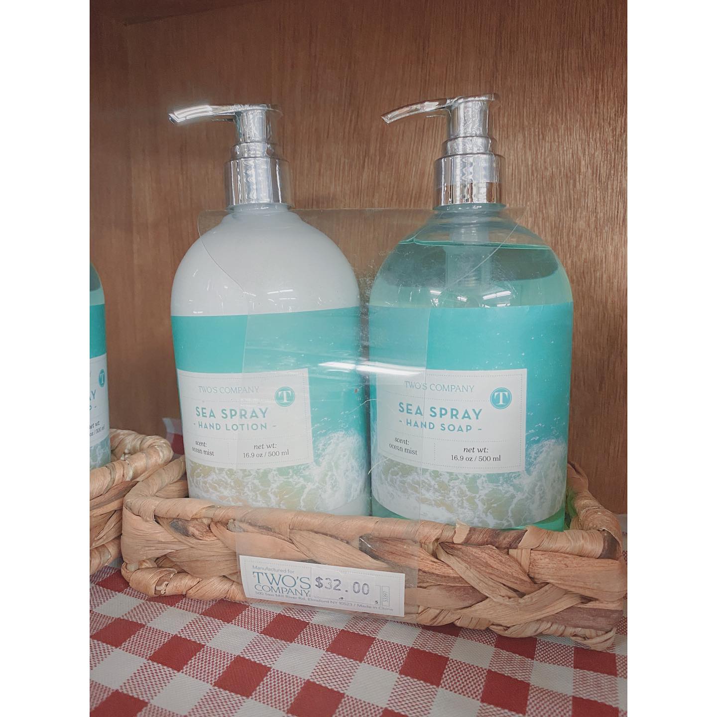 BARNSTABLE MARKET - Barnstable MA - Hours, Directions, Reviews - Loc8NearMe